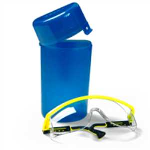 Schutzmittelbox - Secu-Box Mobil | Aufbewahrung | Gebotszeichen ...